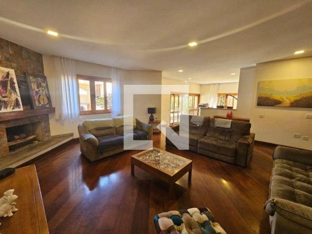 Casa, Butantã, 4 Quartos, 500 m2 São Paulo