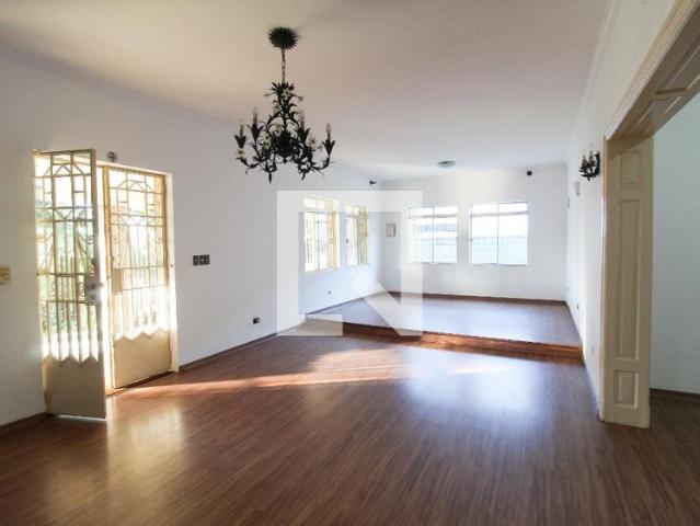 Casa, Butantã, 4 Quartos, 790 m2 São Paulo