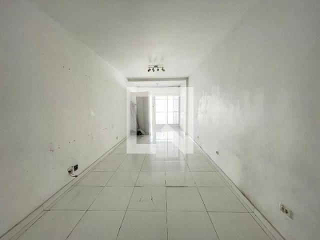 Casa, Butantã, 4 Quartos, 85 m2 São Paulo