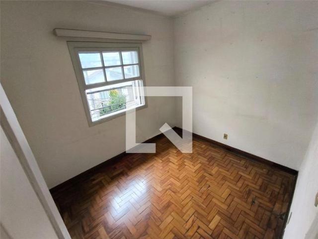 Casa, Butantã, 5 Quartos, 142 m2 São Paulo