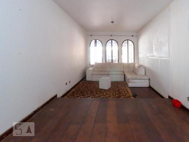 Casa, Butantã, 5 Quartos, 150 m2 São Paulo