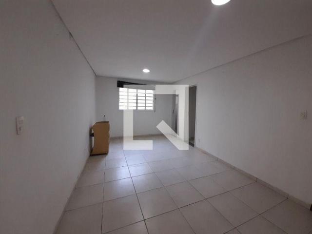 Casa, Butantã, 5 Quartos, 150 m2 São Paulo