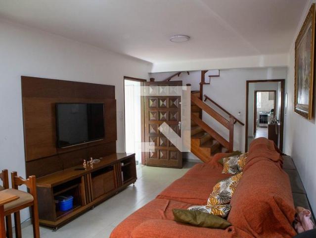 Casa, Butantã, 5 Quartos, 177 m2 São Paulo