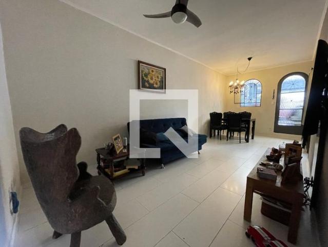Casa, Butantã, 5 Quartos, 170 m2 São Paulo