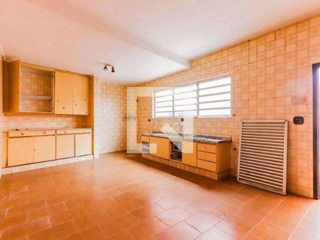 Casa, Butantã, 5 Quartos, 234 m2 São Paulo
