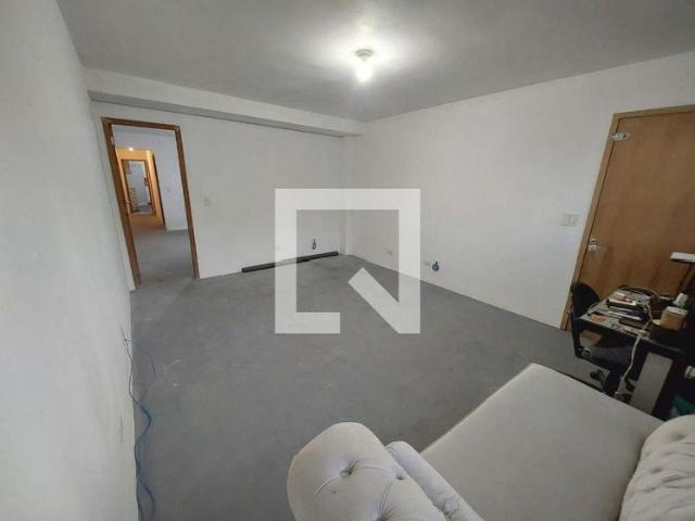 Casa, Butantã, 5 Quartos, 238 m2 São Paulo