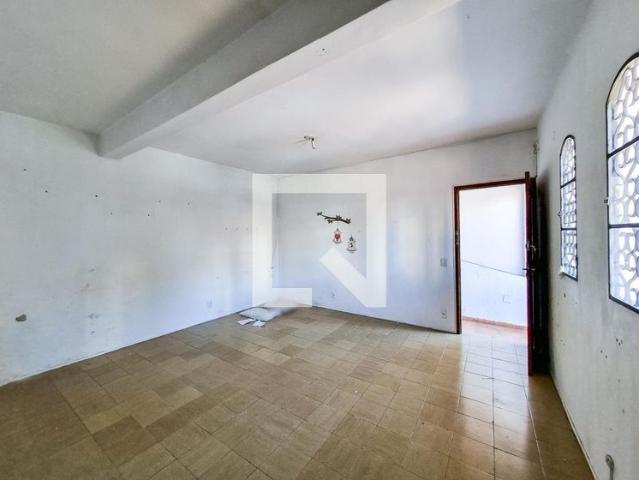 Casa, Butantã, 5 Quartos, 260 m2 São Paulo