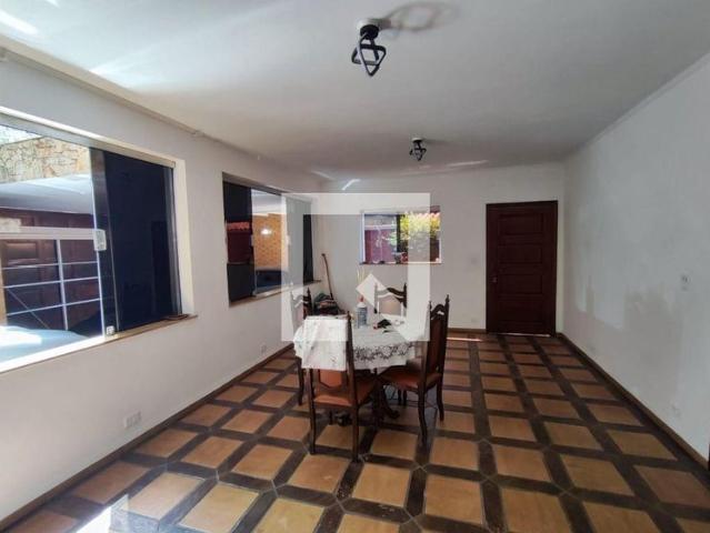Casa, Butantã, 5 Quartos, 270 m2 São Paulo