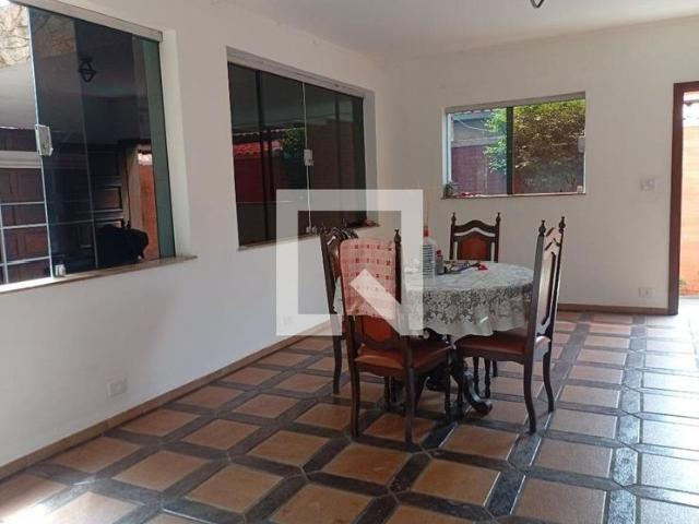 Casa, Butantã, 5 Quartos, 280 m2 São Paulo