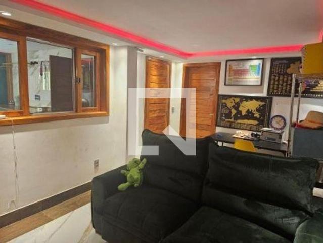 Casa, Butantã, 5 Quartos, 330 m2 São Paulo