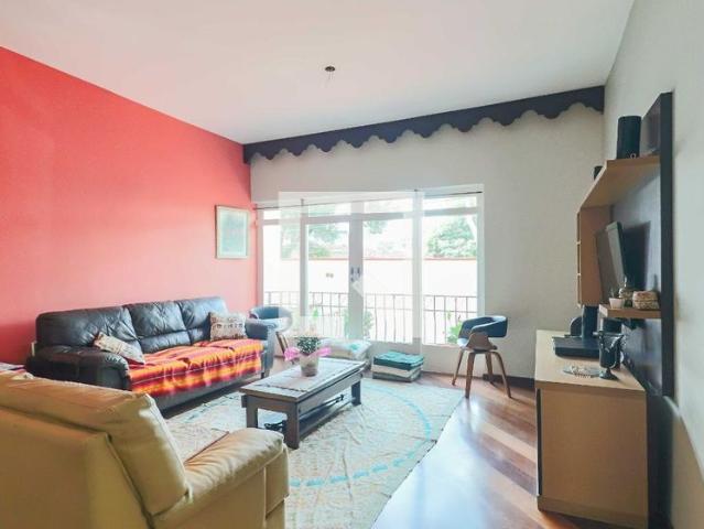 Casa, Butantã, 5 Quartos, 347 m2 São Paulo