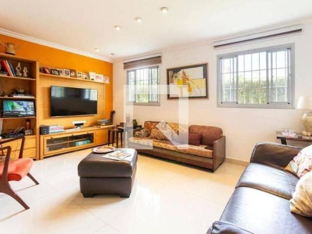 Casa, Butantã, 5 Quartos, 340 m2 São Paulo
