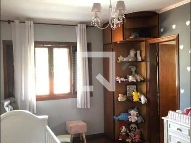 Casa, Butantã, 5 Quartos, 568 m2 São Paulo