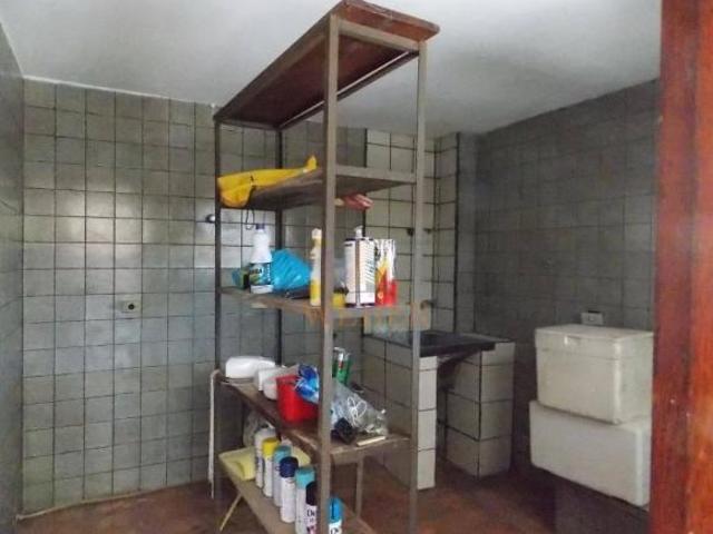 CASA BUTANTÃ