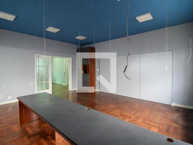 Casa, Butantã, 6 Quartos, 1000 m2 São Paulo