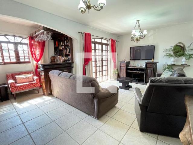 Casa, Butantã, 6 Quartos, 115 m2 São Paulo