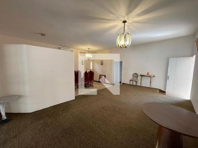Casa, Butantã, 6 Quartos, 400 m2 São Paulo