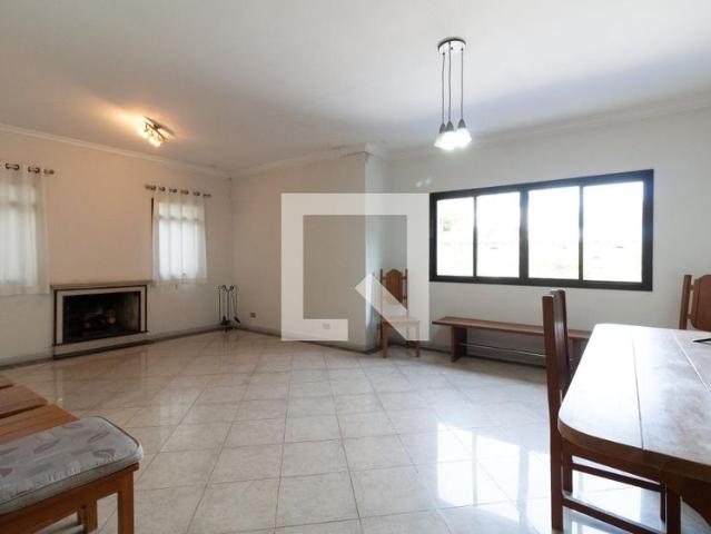 Casa, Butantã, 6 Quartos, 459 m2 São Paulo