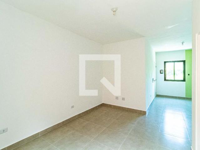 Casa, Butantã, 0 Quarto, 30 m2 São Paulo