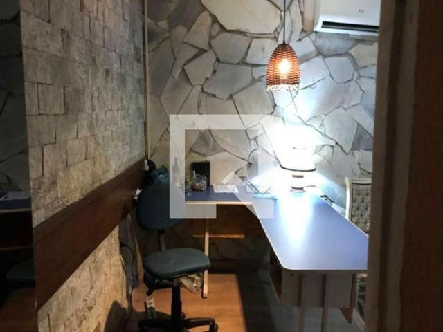 Casa, Butantã, 0 Quarto, 380 m2 São Paulo
