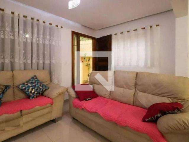 Casa, Butantã, 11 Quartos, 250 m2 São Paulo