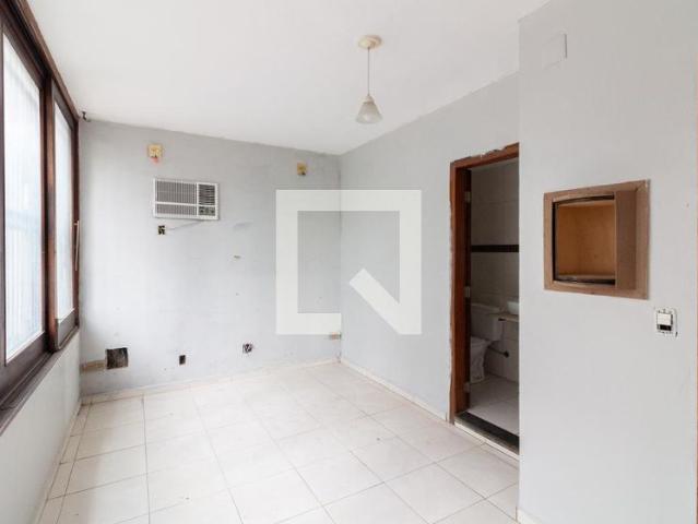 Casa, Butantã, 12 Quartos, 420 m2 São Paulo