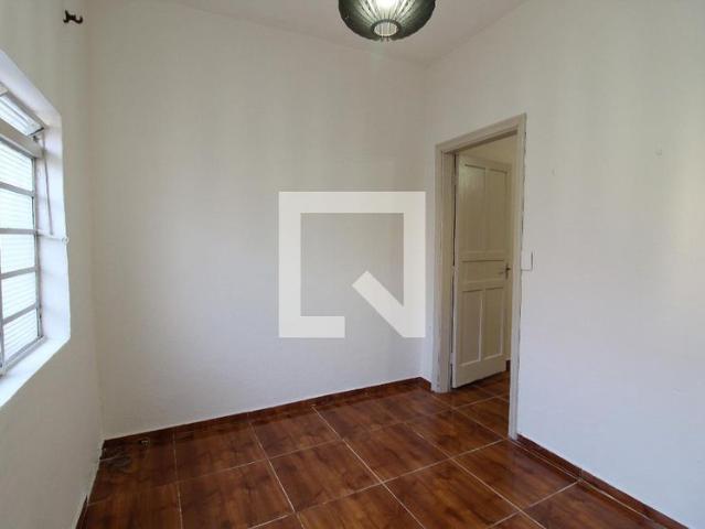 Casa, Butantã, 1 Quarto, 43 m2 São Paulo