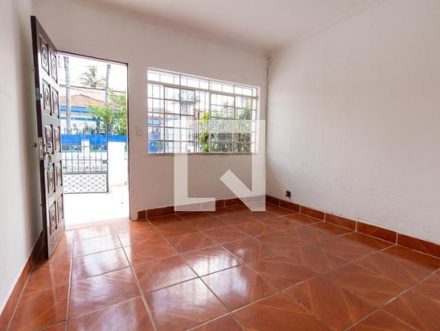 Casa, Butantã, 1 Quarto, 50 m2 São Paulo