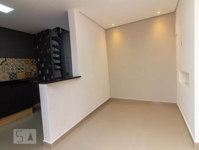 Casa, Butantã, 1 Quarto, 50 m2 São Paulo