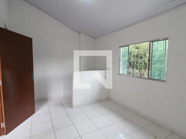Casa, Butantã, 1 Quarto, 18 m2 São Paulo