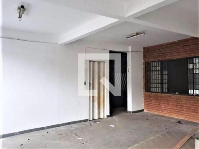Casa, Butantã, 1 Quarto, 191 m2 São Paulo