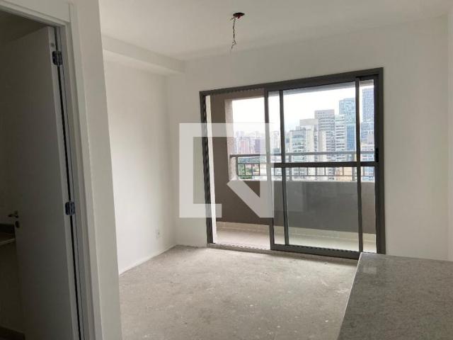 Casa, Butantã, 1 Quarto, 22 m2 São Paulo