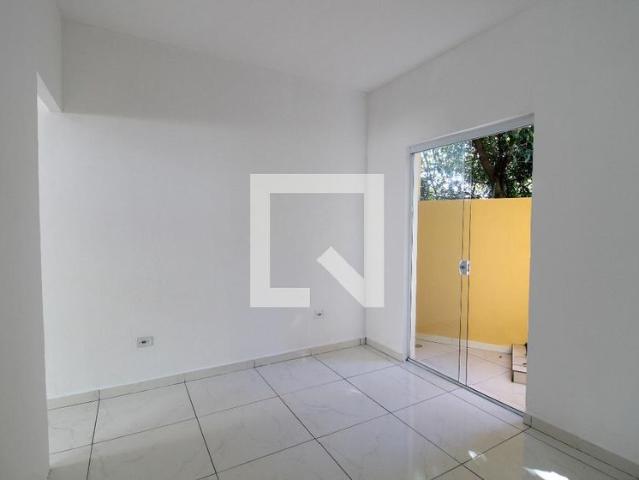 Casa, Butantã, 1 Quarto, 22 m2 São Paulo