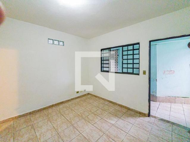 Casa, Butantã, 1 Quarto, 25 m2 São Paulo