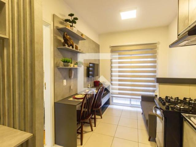 Casa, Butantã, 1 Quarto, 28 m2 São Paulo