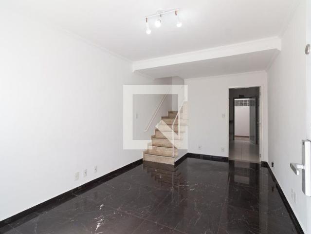 Casa, Butantã, 4 Quartos, 106 m2 São Paulo
