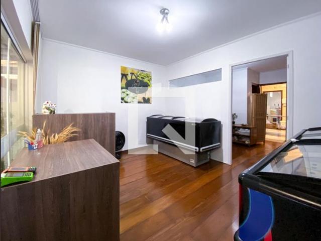 Casa, Butantã, 2 Quartos, 106 m2 São Paulo