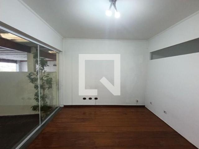 Casa, Butantã, 2 Quartos, 106 m2 São Paulo