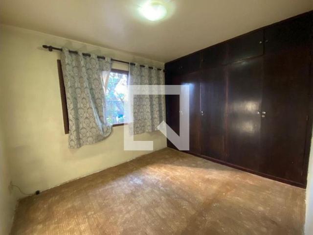 Casa, Butantã, 2 Quartos, 100 m2 São Paulo