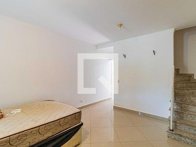Casa, Butantã, 2 Quartos, 100 m2 São Paulo
