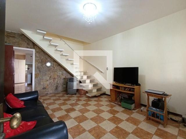 Casa, Butantã, 2 Quartos, 100 m2 São Paulo