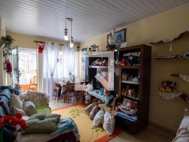 Casa, Butantã, 2 Quartos, 101 m2 São Paulo