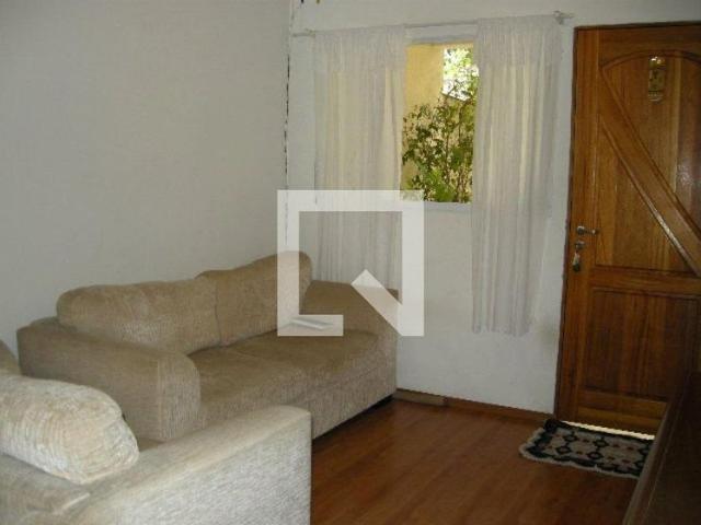 Casa, Butantã, 2 Quartos, 101 m2 São Paulo