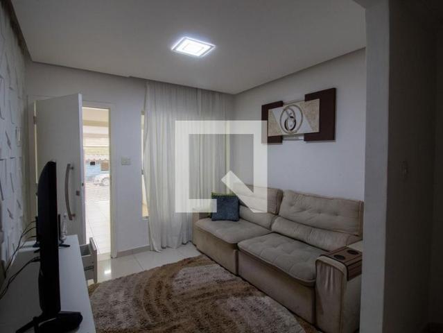 Casa, Butantã, 2 Quartos, 103 m2 São Paulo