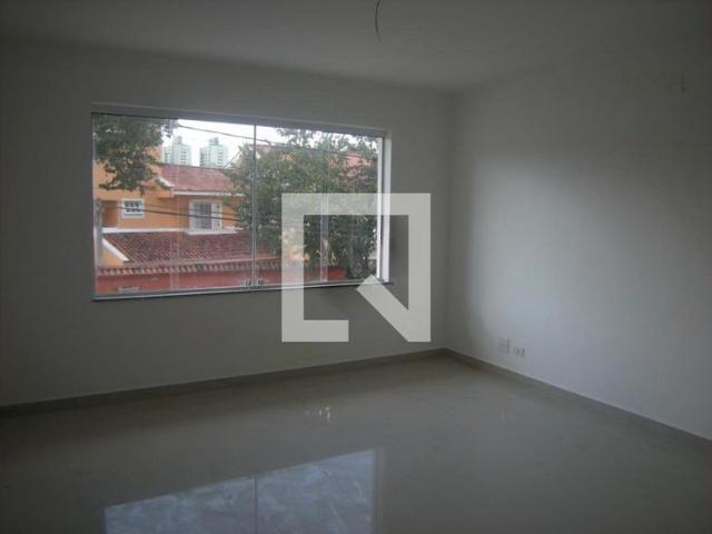 Casa, Butantã, 2 Quartos, 115 m2 São Paulo