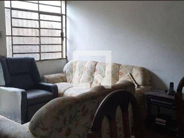 Casa, Butantã, 2 Quartos, 116 m2 São Paulo
