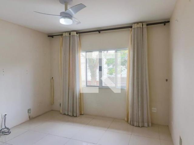 Casa, Butantã, 2 Quartos, 110 m2 São Paulo
