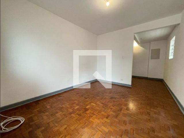 Casa, Butantã, 2 Quartos, 110 m2 São Paulo