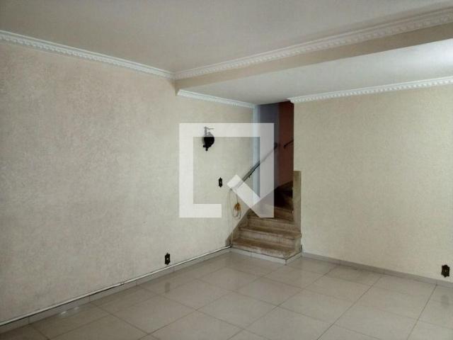 Casa, Butantã, 2 Quartos, 110 m2 São Paulo