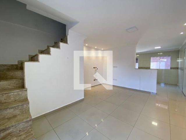 Casa, Butantã, 2 Quartos, 110 m2 São Paulo